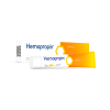 Hemopropin | Apipharma | Hemorroides - Boticuy